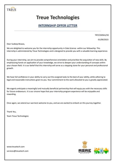 Sudeep Biswas On Linkedin Datascience Treuetechnologies