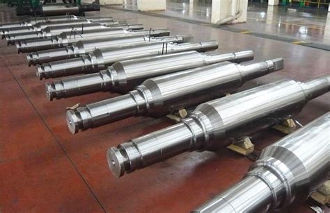 Bhavya Steel Pipe