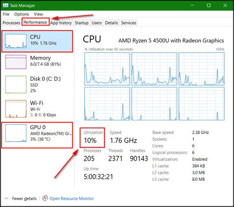 How To Tell If CPU Is Bottlenecking GPU Quick Guide
