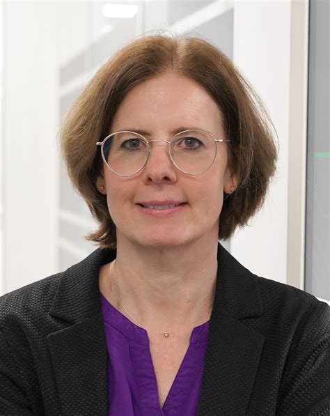 Andrea Schupp Managerwissen