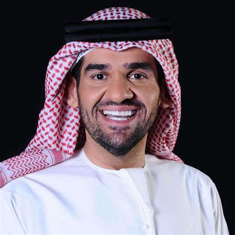 نسل الرجال Youtube Music