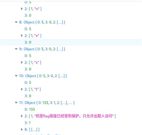 Taoky S GeekGame V2 2022 Writeups Taoky S GeekGame V2 2022 Writeups