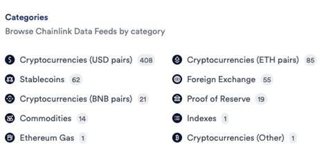 피스 네트워크 Pyth Network — 신규 오라클의 사활을 건 시장 침투 디스프레드 리포트
