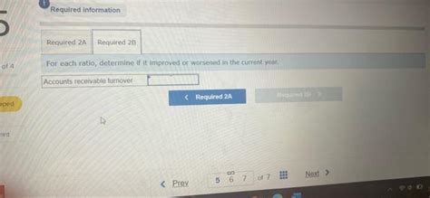 solved saved help save and exit submit simon company s
