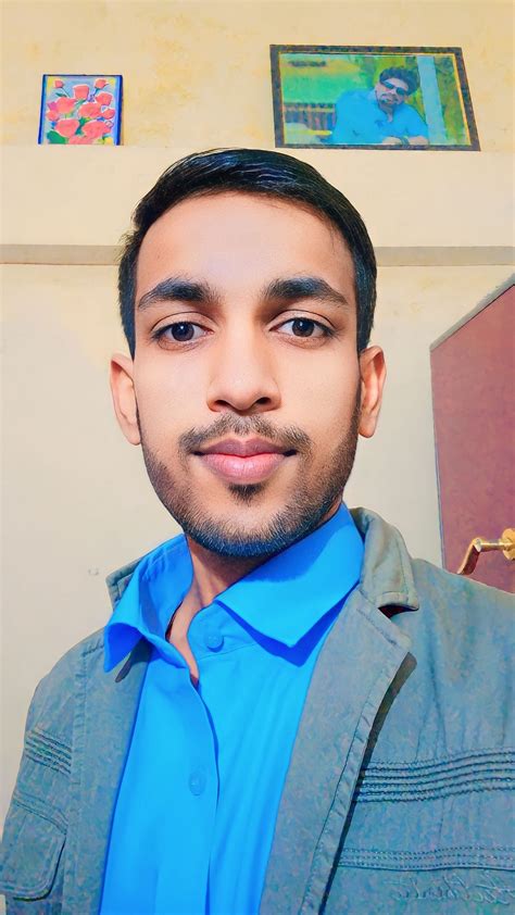 unveiling the journey of akash kushwaha from passion to profession in