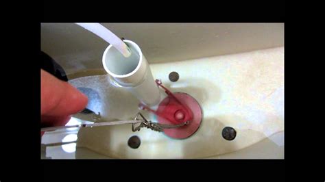 Fluidmaster Toilet Flapper Replacement At Erik Cox Blog