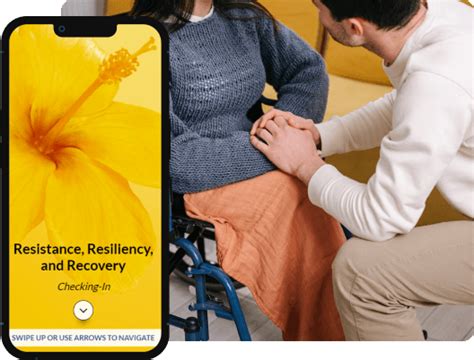 Get Caregiver Certification Today With 18 Free Online Caregiver Courses