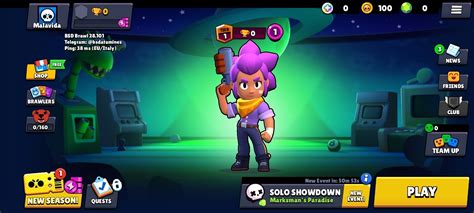 Bsd Brawl Apk Download For Android Free