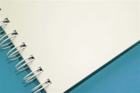 Follow Up Documents Equal Hope