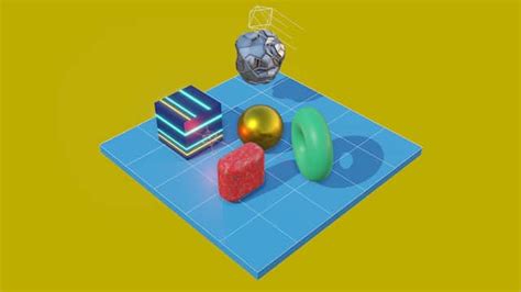 Playground Nodes A New Way To Create With Code Https Nodes Io
