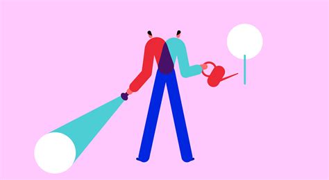 The Explore Exploit Continuum