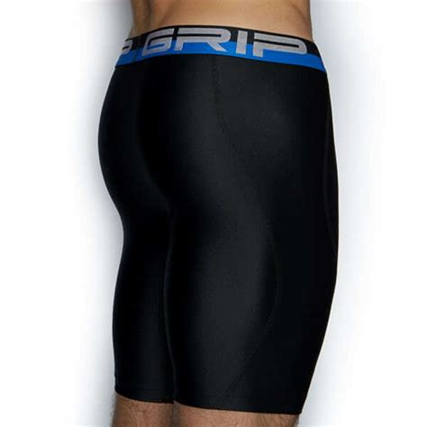 กางเกงใน C In2 Grip Pro Sport Cycle