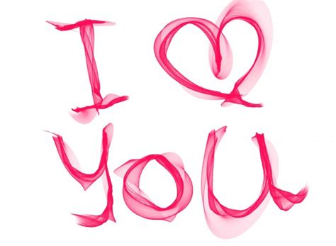 Te Amo Texto Stock De Foto Gratis Public Domain Pictures