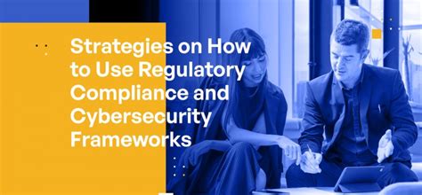 Transfer Risk Response Assessment Management And Mitigation Best Practices