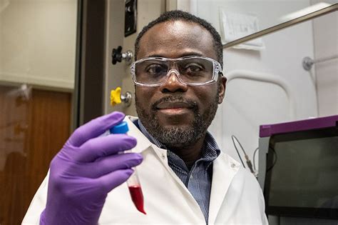 Purdue University College Of Science On Linkedin Purdue Innovates Awards Purdue Researchers