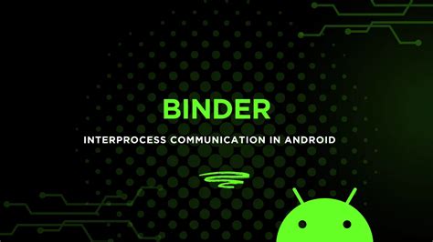 Static Vs Dynamic Arrays Performance Memory And When To Use What By Nikheel Vishwas Savant