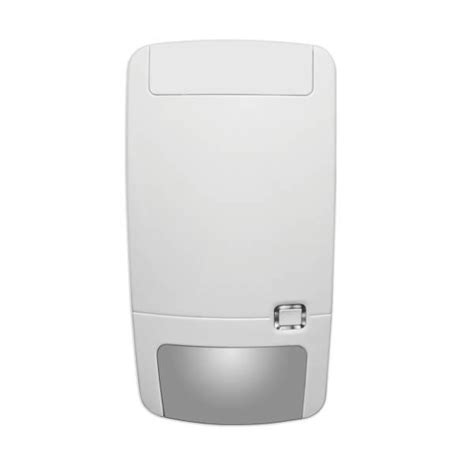 Reliance 80 Plus Wireless Detector Rf Ev1016 K4 — Ctc Communications
