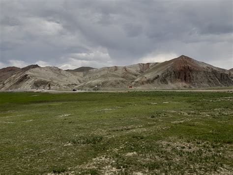 Байрлаж ажиллах ажил хайгчид болон ажил олгогчдын нэгдсэн групп