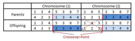 Sensors Free Full Text Dynamic Task Allocation In Multi Hop