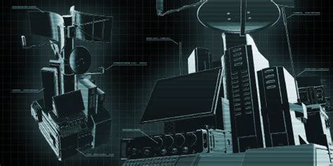 File XCOM2 GOLDTECH Resistance Communications Png UFOpaedia