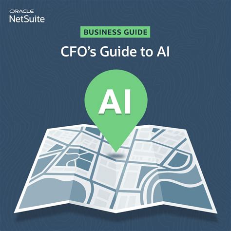 Business Software Business Management Software Netsuite Netsuite