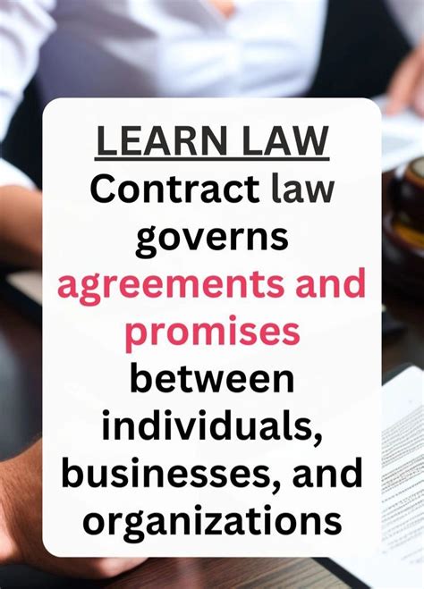 Prof Dr Phd Alexandra Benjamin Posted On Linkedin