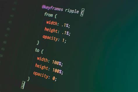 Css Vs Scss Vs Less Understanding The Differences And Advantages Of