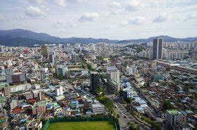 Credence Management Solutions Wins US Coast Guard Data Center Support