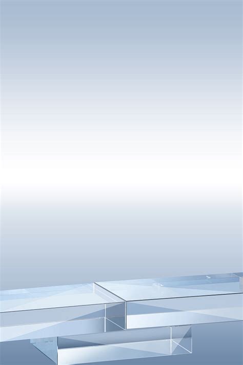 奇奇怪怪器皿修图~ 1