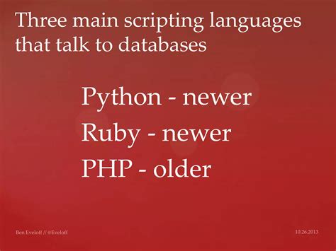 Getting Started With Html And Css Pptx