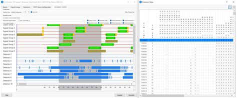 Aimsun Next Vsplus Interface Aimsun Next Users Manual