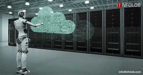 Infolob On Linkedin Oracle Exadata And Cloud At Customer Service