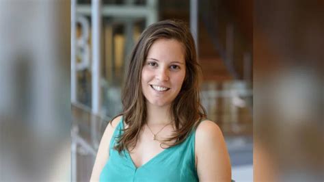 Study Unveils Mutation Map For Protein Binding Evolution Current Science Daily