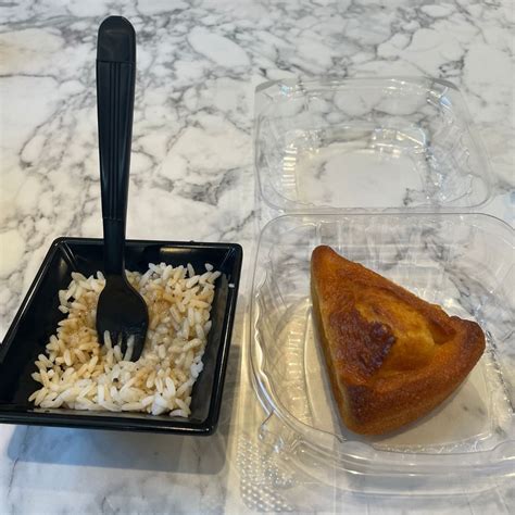 Cornbread Farm To Soul Opens In Montclair Montclair Girl