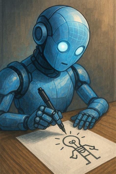 Les Meilleurs G N Rateurs Dimages Ia Gratuits Mon Top