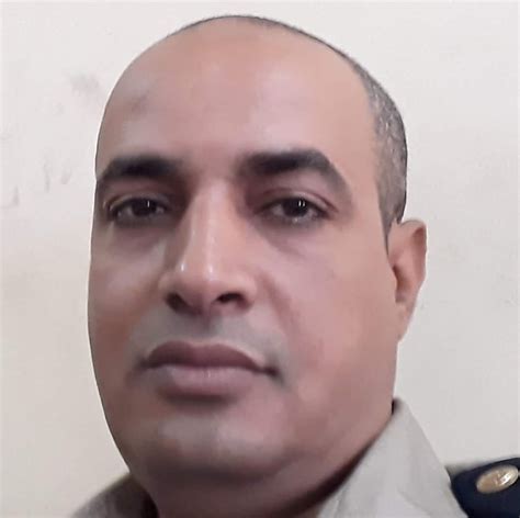 جمال ابو شاهر On Reels