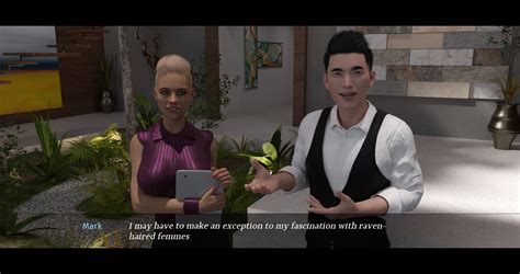 Adultgamesworld Free Porn Games And Sex Games Self Defense Dojo Secret