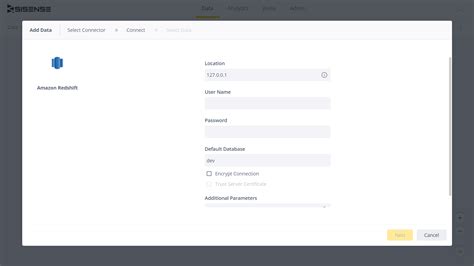 How Sisense Simplifies Complex Data Analytics For Analysts And