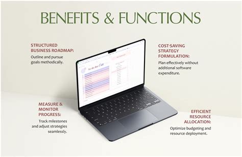 Cute To Do List Template In Google Sheets Excel Download Template Net