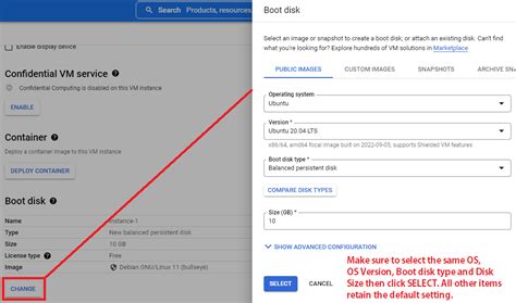 Build An Admin Panel In Retool With Sql Server 2022 Database
