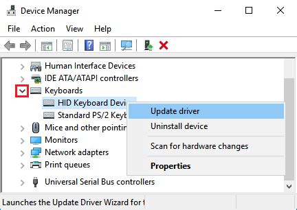 Logitech G Keyboard Keys Not Working Anymore How To Fix