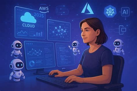 Dockerfile Best Practices A Comprehensive Guide 2025 By Prasanna Kumar Yempada Medium