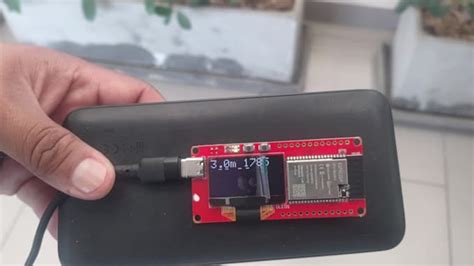 Develop Iiot Projects With Arduino Ide And Raspberry Pi By Mechatronicsvc Fiverr