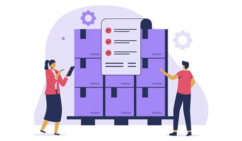 Abc Analysis In Inventory Management Comprehensive Guide