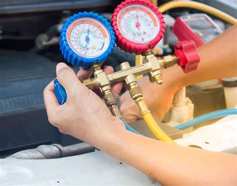 Air Conditioning Condensers National Warranty On Parts Natrad