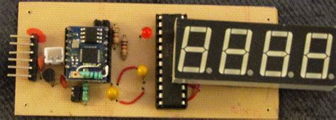 ip time clock part 1 3 steps with pictures instructables