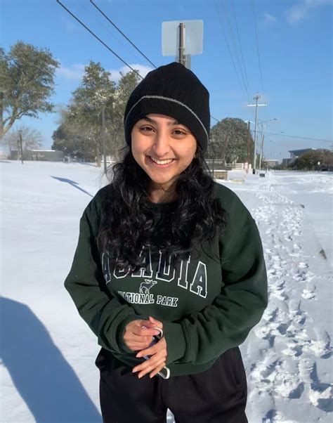 At The Bare Bones The World Introduces A Problem To Us Such As Space