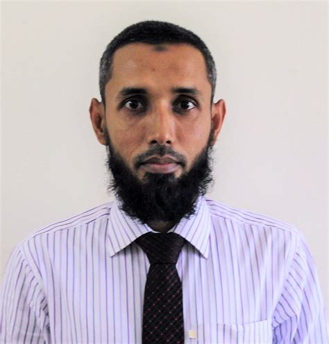 Md Nasir Uddin Phd Department Of Mathematics