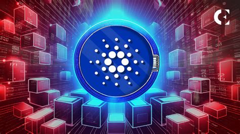 cardano blockchain defends against ddos attack without downtime