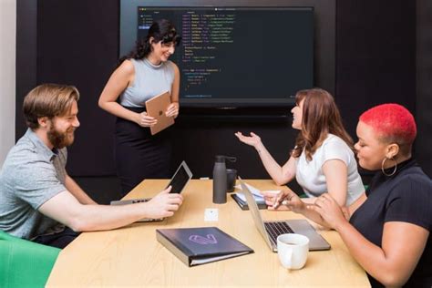 learn academy san diego s original coding bootcamp